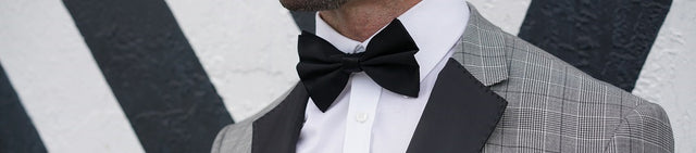 Collections – The Lapel Project